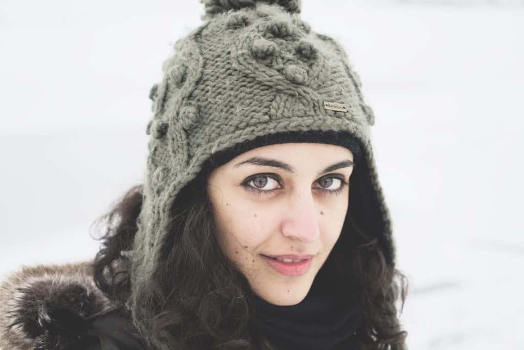 Best Yarns For Winter Hats (Detailed Guide) - The Creative Folk