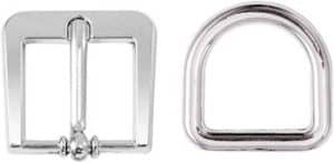 The 5 Best Buckles For Any Hat - The Creative Folk