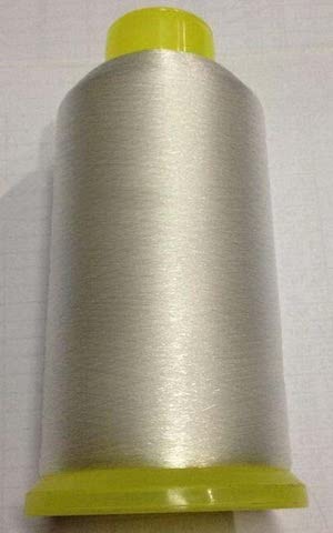 The Best Invisible Thread For Quilting - The Creative Folk