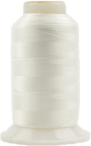 The Best Invisible Thread For Quilting - The Creative Folk