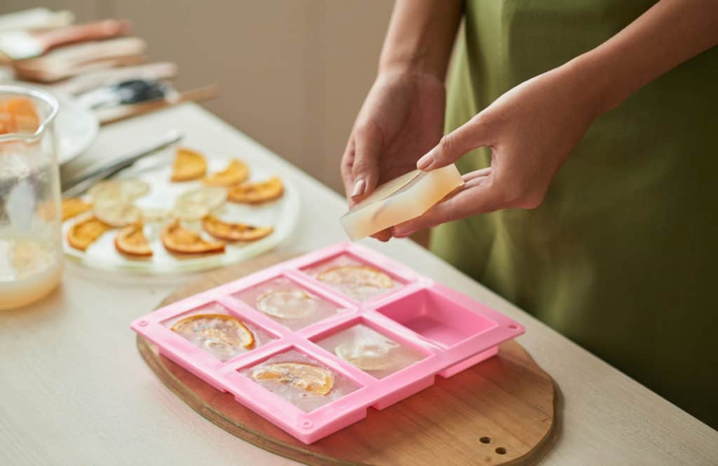 The 3 Best Thermometers For Soap Making - The Creative Folk