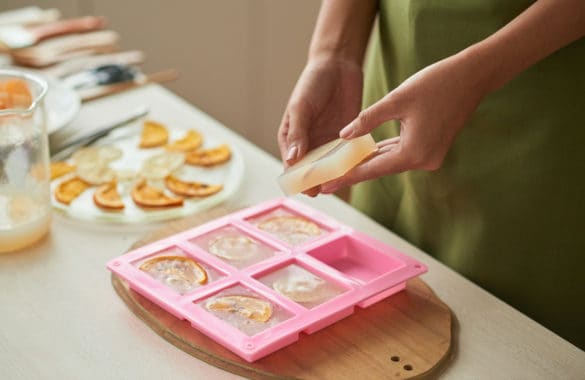 The 3 Best Thermometers For Soap Making - The Creative Folk