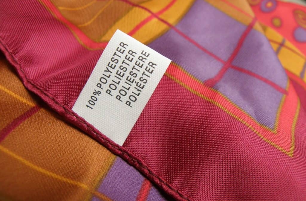 Is Polyester Stretchy? - The Ultimate Guide To Polyester - The Creative ...