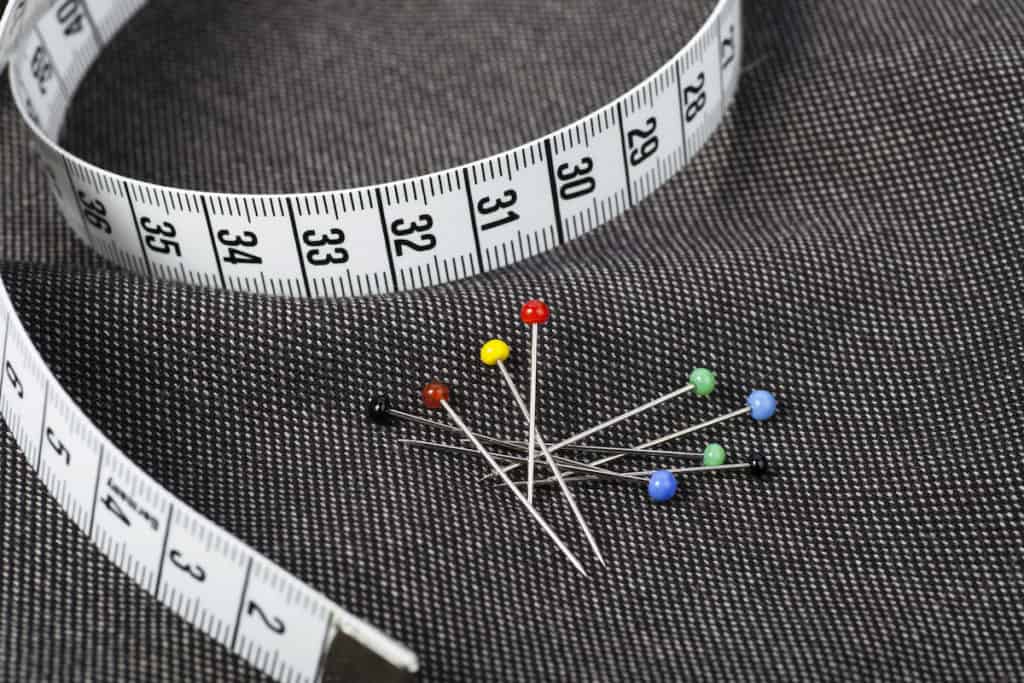 The 5 Best Hemming Tapes - The Creative Folk