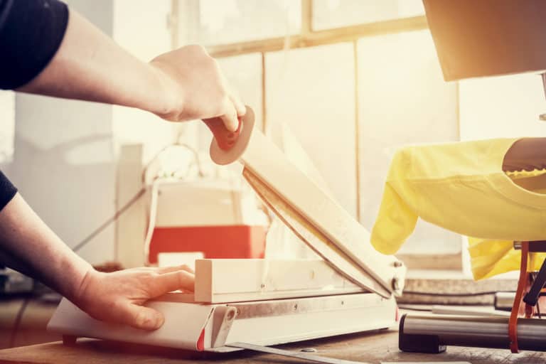 5 Best Paper Cutters For Bookbinding - The Creative Folk