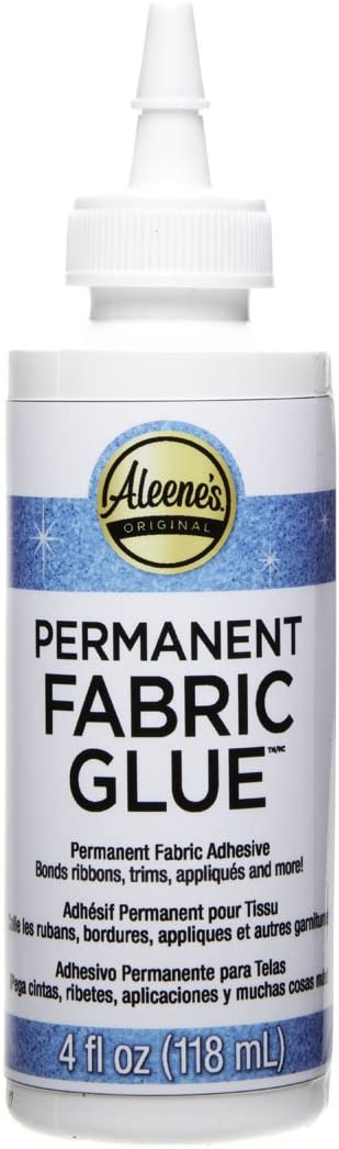 The Best Glue For Sequins On Fabric - The Creative Folk