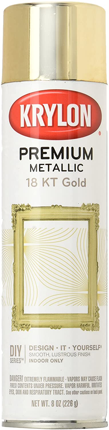 The 3 Best Paints For Metal Jewelry - The Creative Folk