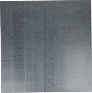 How To Cut Intricate Designs On Sheet Metal - The Creative Folk