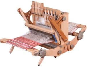 The 3 Best Table Looms Of 2022 - The Creative Folk