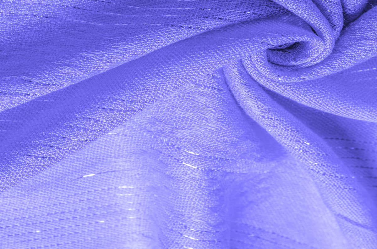 Is Nylon Stretchy? – The Ultimate Guide To Nylon - The Creative Folk