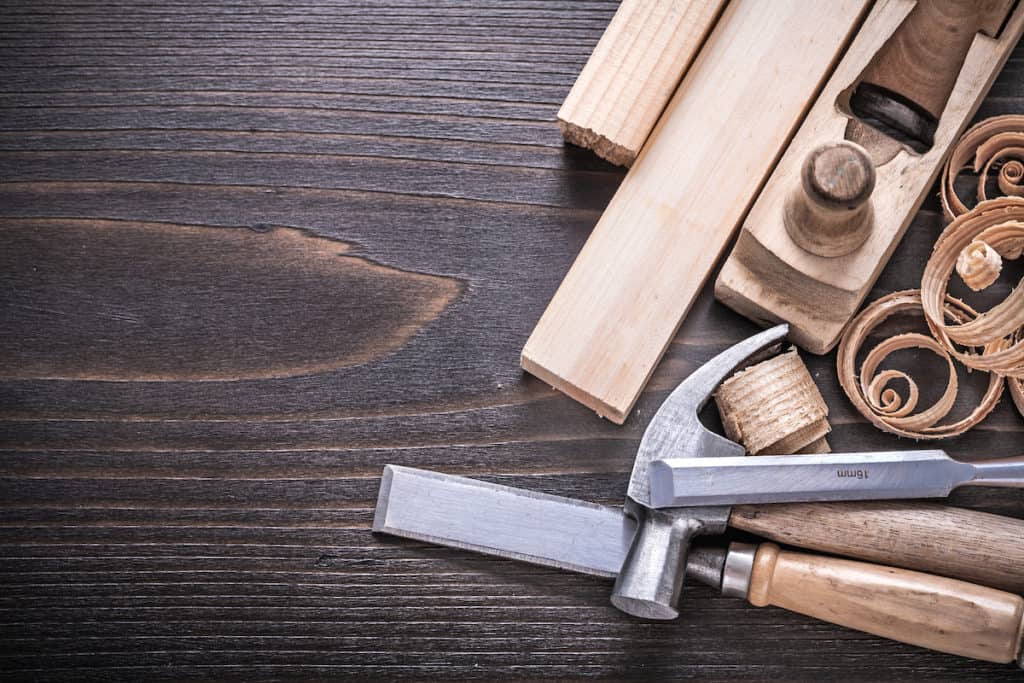 The 5 Best Chisel Sharpeners Of 2022 - The Creative Folk