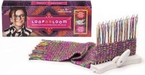 The 5 Best Weaving Looms For Beginners - The Creative Folk