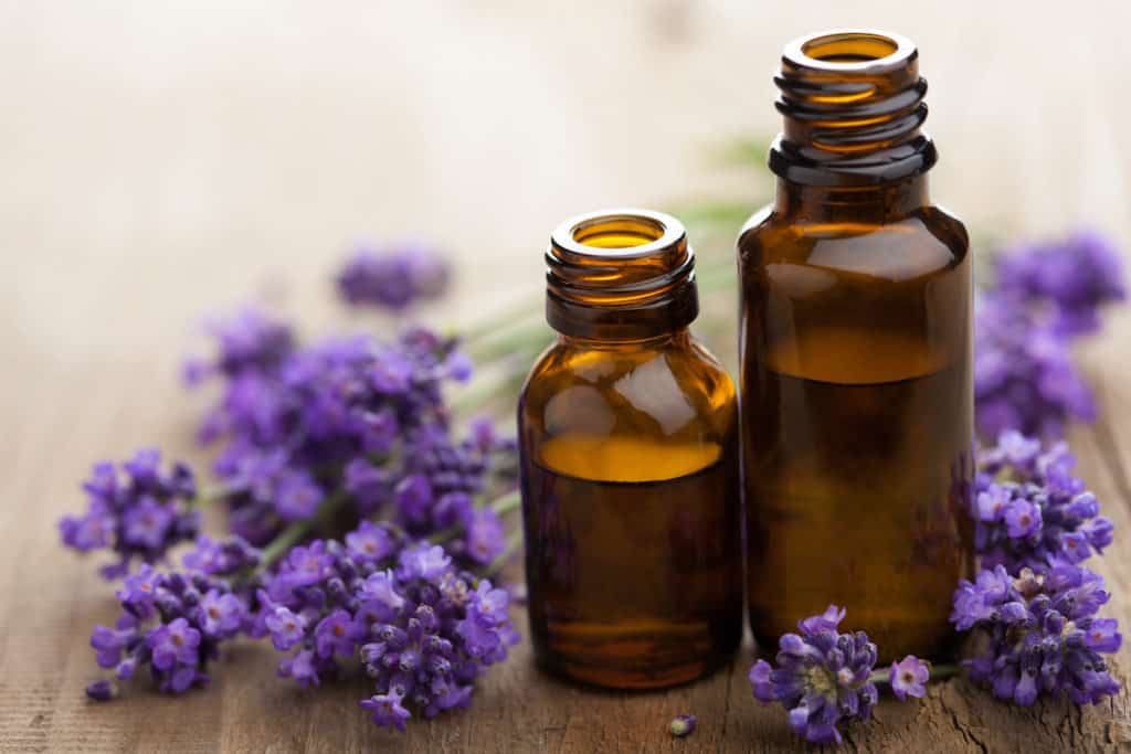 The 5 Best Fragrance Oils For Soy Candles - The Creative Folk