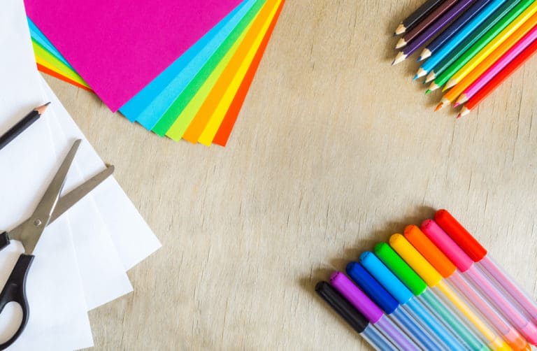 The Best Markers For Drawing On Felt The Creative Folk The Best Markers For Drawing On Felt The Creative Folk