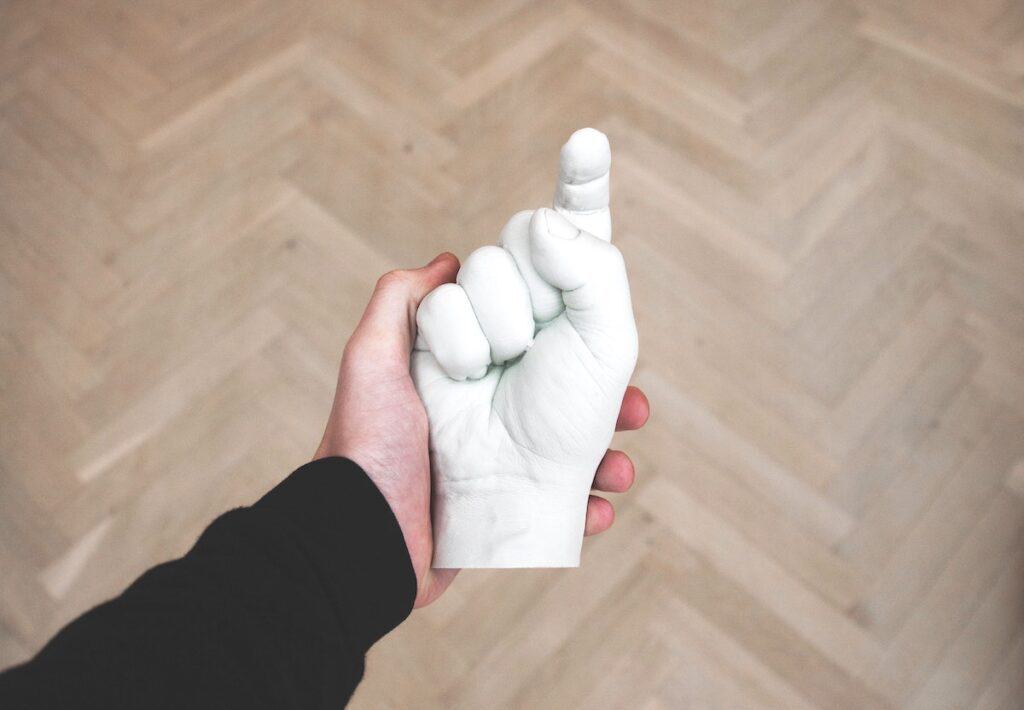 5 Best Hand Casting Kits Of 2022 - The Creative Folk