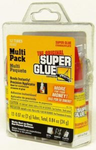 The 5 Best Glues For Legos - The Creative Folk