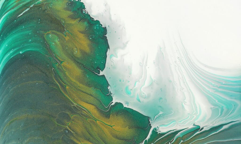 7 Best Paints For Hydro Dipping - The Creative Folk