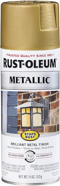 7 Best Paints For Hydro Dipping - The Creative Folk