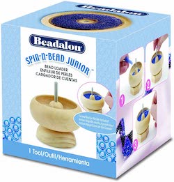 The 3 Best Bead Spinners Of 2021 - The Creative Folk