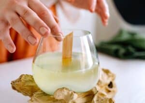 Types Of Wood Wicks – The Complete Guide - The Creative Folk