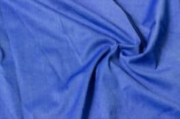 Rayon Vs Cotton - The Most Important Differences - The Creative Folk