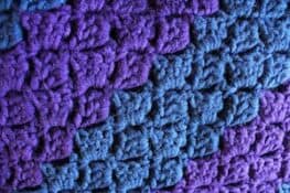 Acrylic Vs Polyester – What’s The Difference? - The Creative Folk