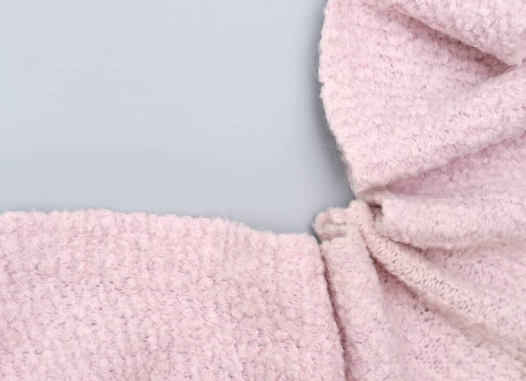 Alpaca Vs Cashmere - What's The Difference? - The Creative Folk