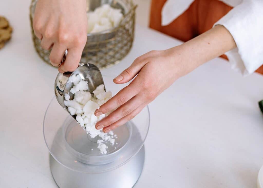 3 Best Scales For Candle Making In 2022 - The Creative Folk