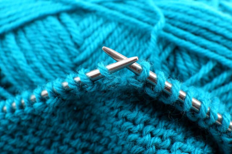 Boye Knitting Needles - Complete Review - The Creative Folk