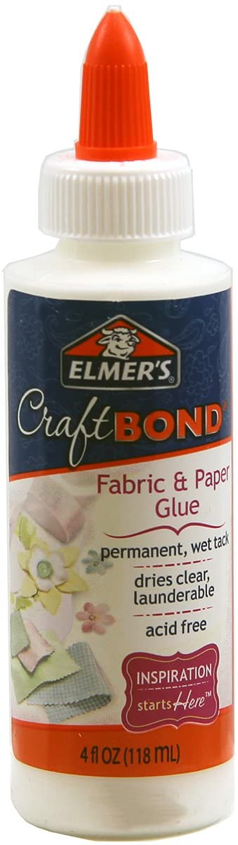 5 Best Glues For Bookbinding - The Creative Folk