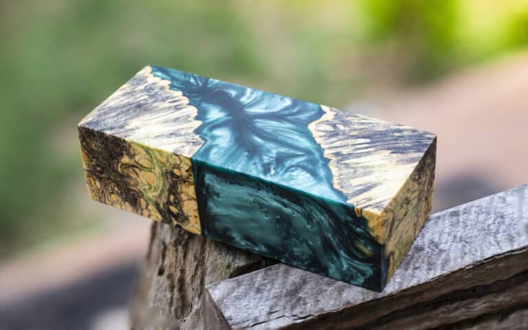 9 Best Pressure Pots For Resin - The Creative Folk