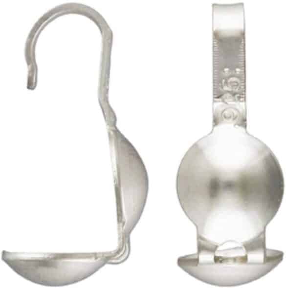 Calottes - What Are They And How To Use Them - The Creative Folk