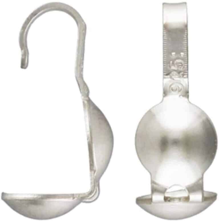 Calottes - What Are They And How To Use Them - The Creative Folk