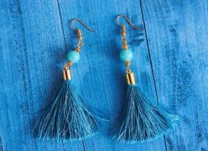 Calottes - What Are They And How To Use Them - The Creative Folk