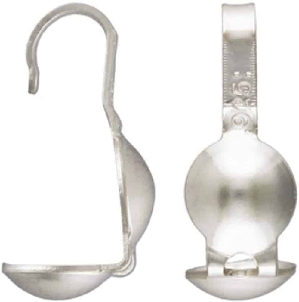 Calottes - What Are They And How To Use Them - The Creative Folk