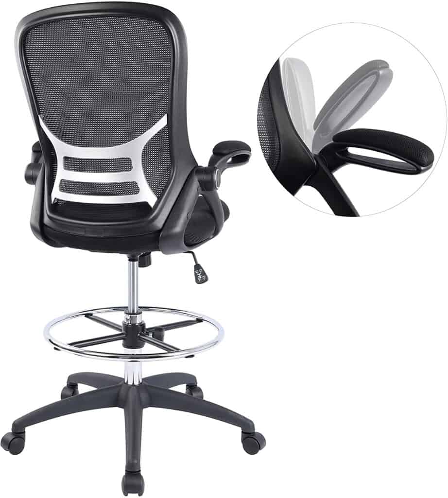 The 9 Best Chairs For Artists In 2022 - The Creative Folk
