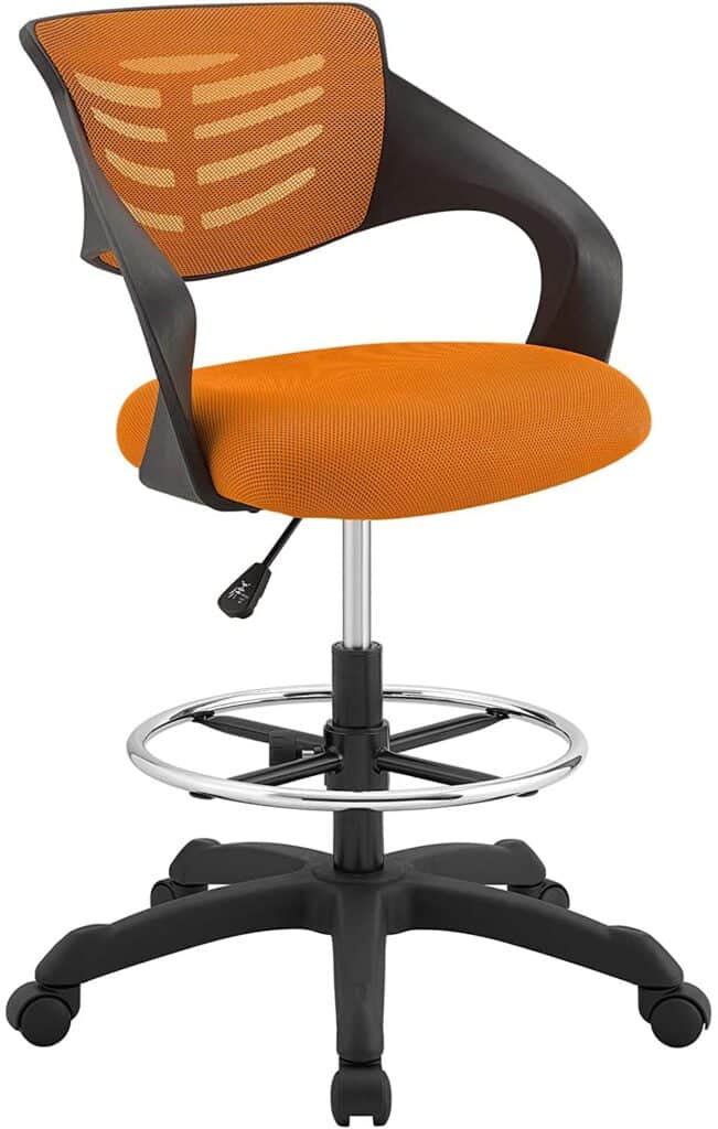 The 9 Best Chairs For Artists In 2022 - The Creative Folk