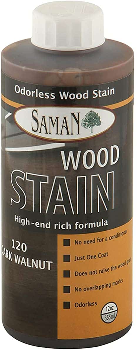 3 Best Wood Stains That Are Safe For Pets - The Creative Folk