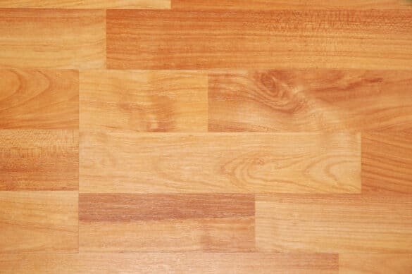 Solid Rubberwood – What Is It And Should You Use It? - The Creative Folk