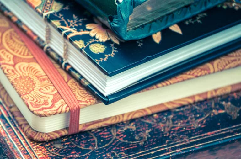 5 Best Bookbinding Boards Of 2022 - The Creative Folk