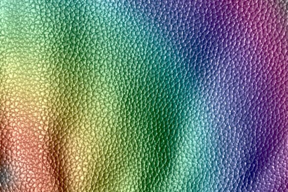 9 Best Leather Dyes - The Creative Folk