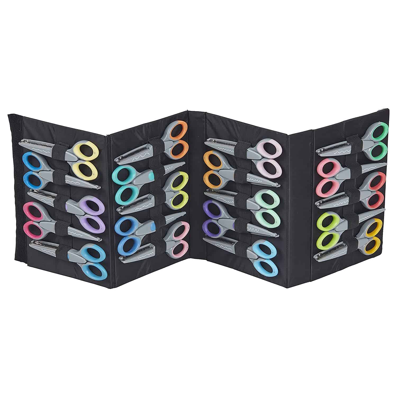 5 Best Decorative Scissors - The Creative Folk