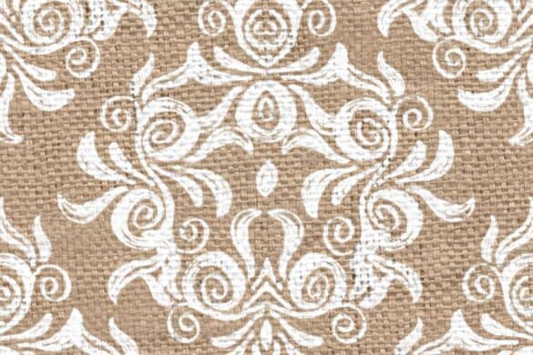 The Best Tie-Dye Color Combinations - Ultimate Guide - The Creative Folk