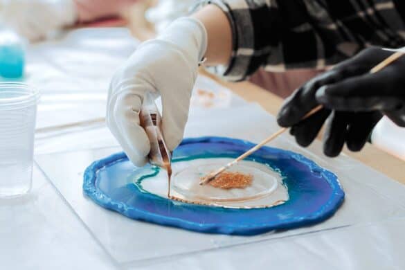 The Best Modeling Clay For Kids - The Creative Folk