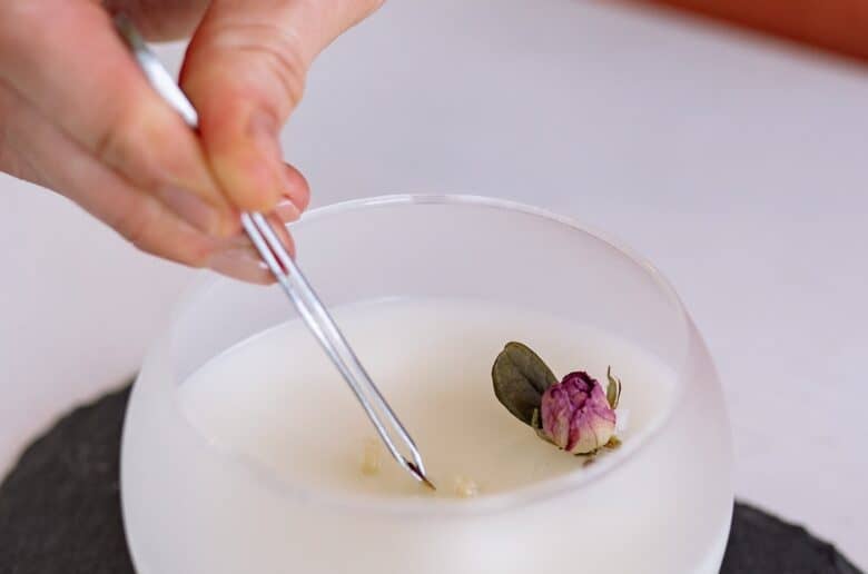 5 Best Tweezers For Crafts - The Creative Folk