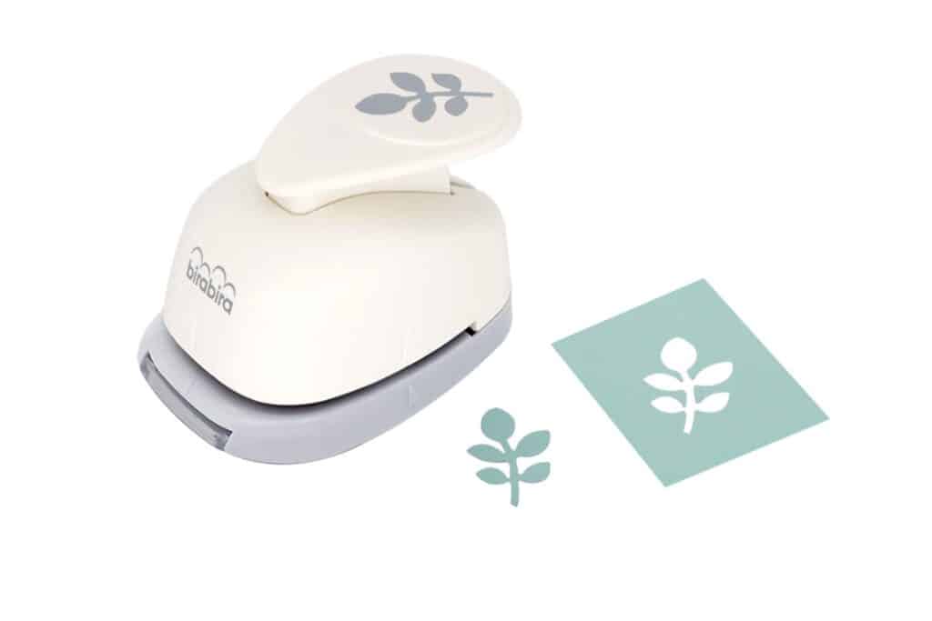 7 Best Craft Punches - The Creative Folk