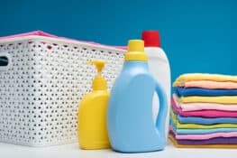 Bleach Color Chart For Clothes - The Creative Folk