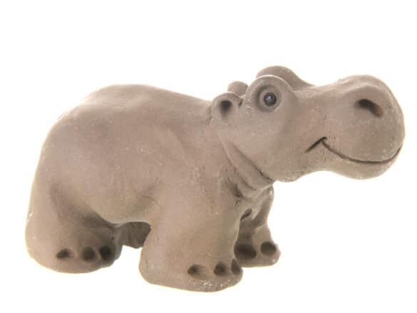 7 Stages Of Clay – What You Need To Know - The Creative Folk