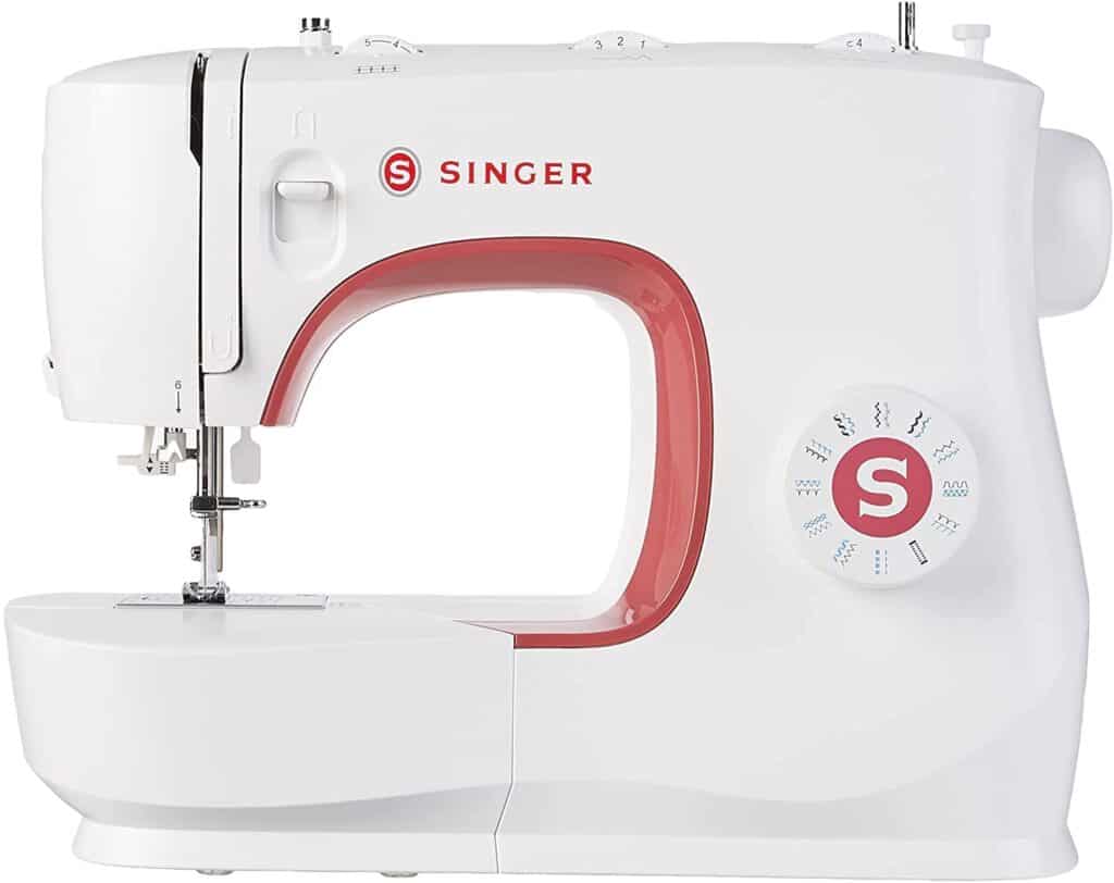 Brother Vs Singer Sewing Machines - The Creative Folk