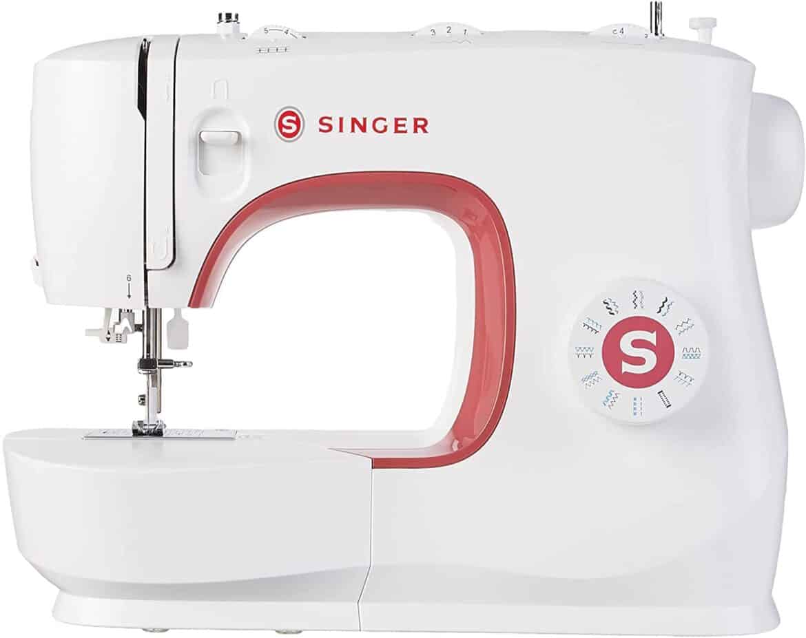 Brother Vs Singer Sewing Machines - The Creative Folk